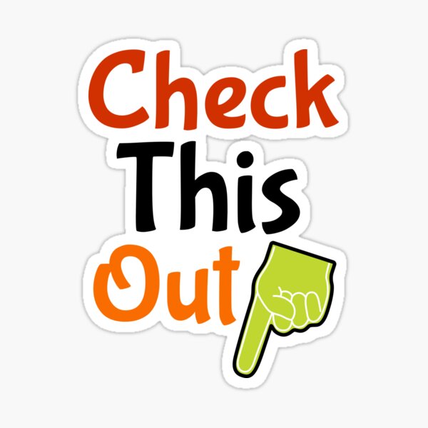 The Stream | a blog for Central Rivers AEA Regional Team members